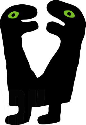 Pando Populus | Where big ideas come down to Earth.