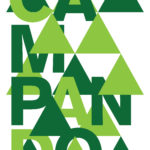 Pando Populus | We're all connected