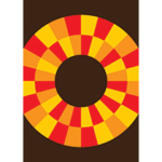 Pando Populus | Where big ideas come down to Earth.