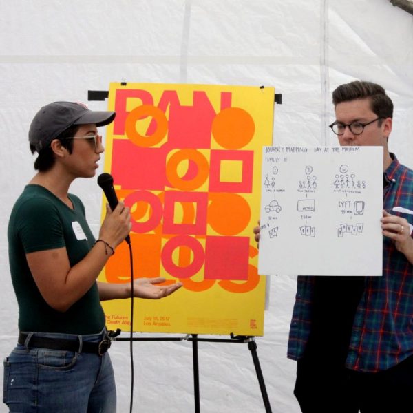 Programs - Pando Populus