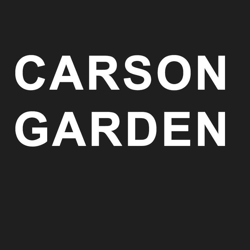 Carson Garden - Pando Populus