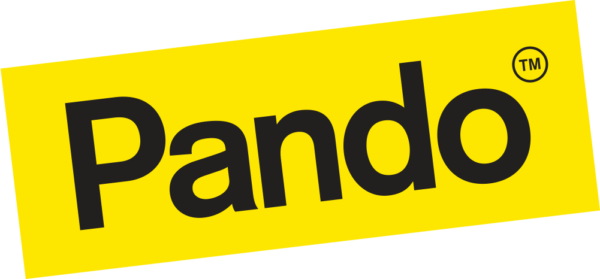 Home - Pando Populus