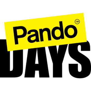 Process - Pando Populus