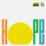 Home - Pando Populus