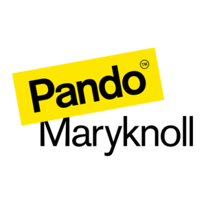 Pando Accelerator - Pando Populus