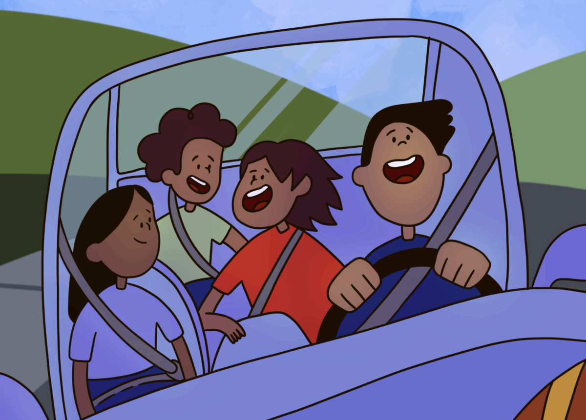 Home - Pando Populus