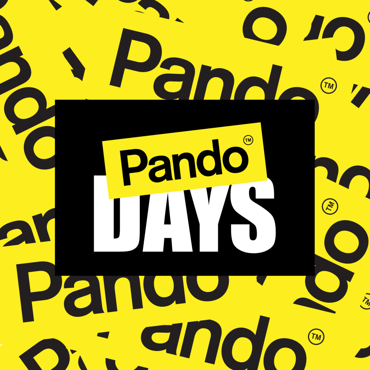 Blog - Pando Populus