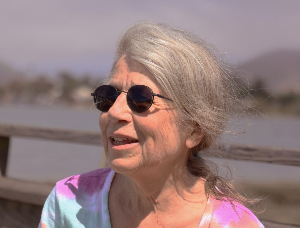 Telling a good (Pando Days) story - Pando Populus