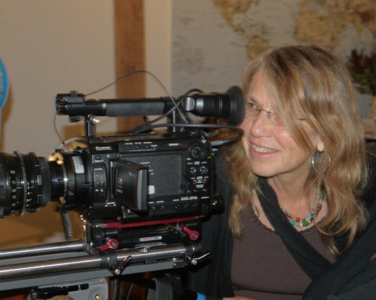 Telling a good (Pando Days) story - Pando Populus