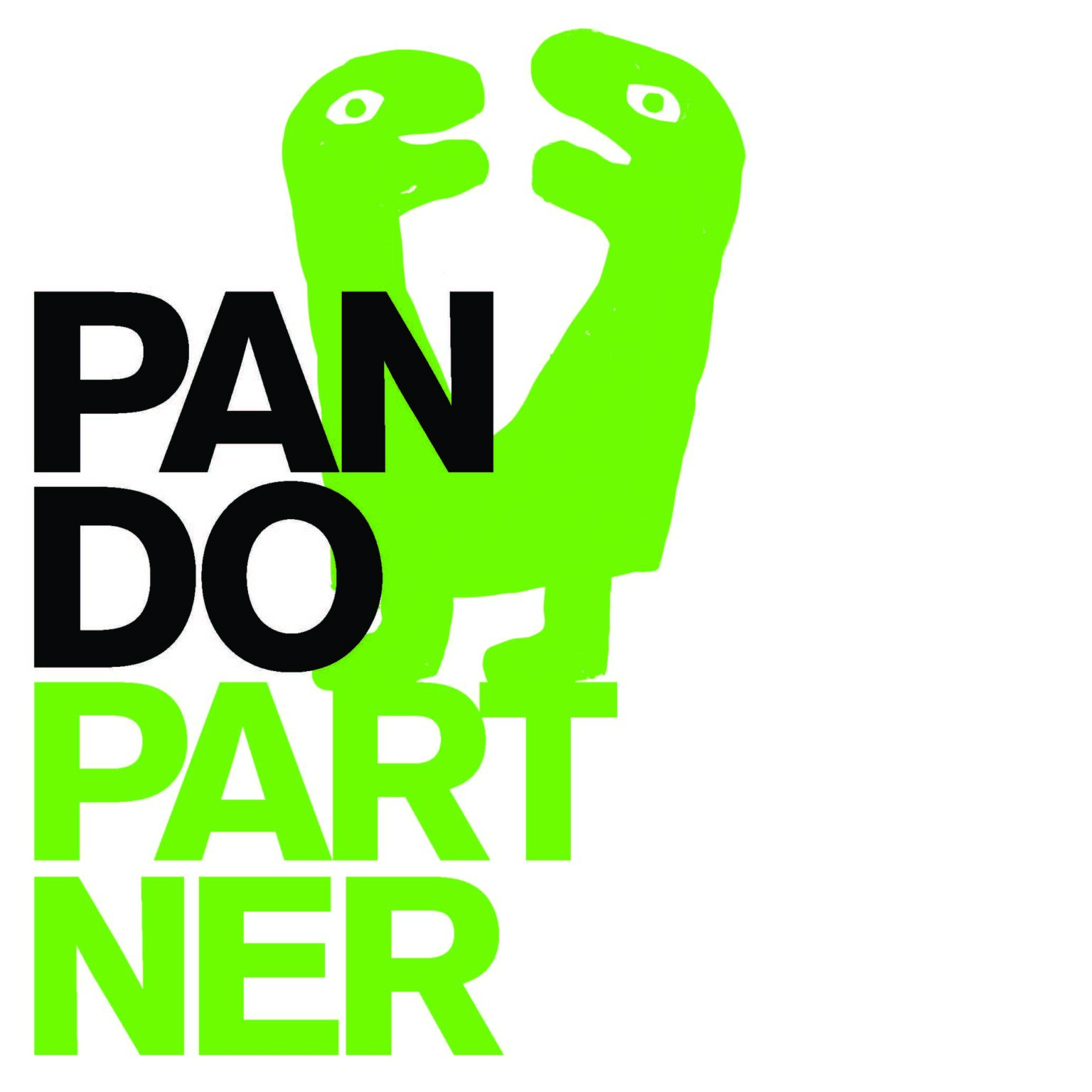 Home - Pando Populus