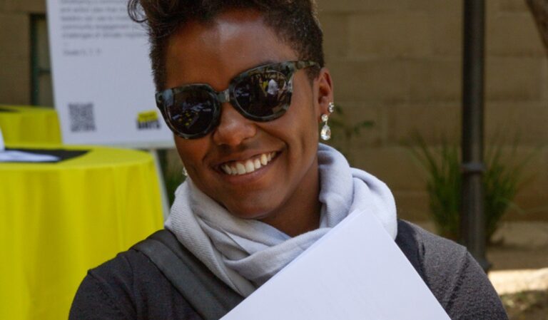 Home - Pando Populus