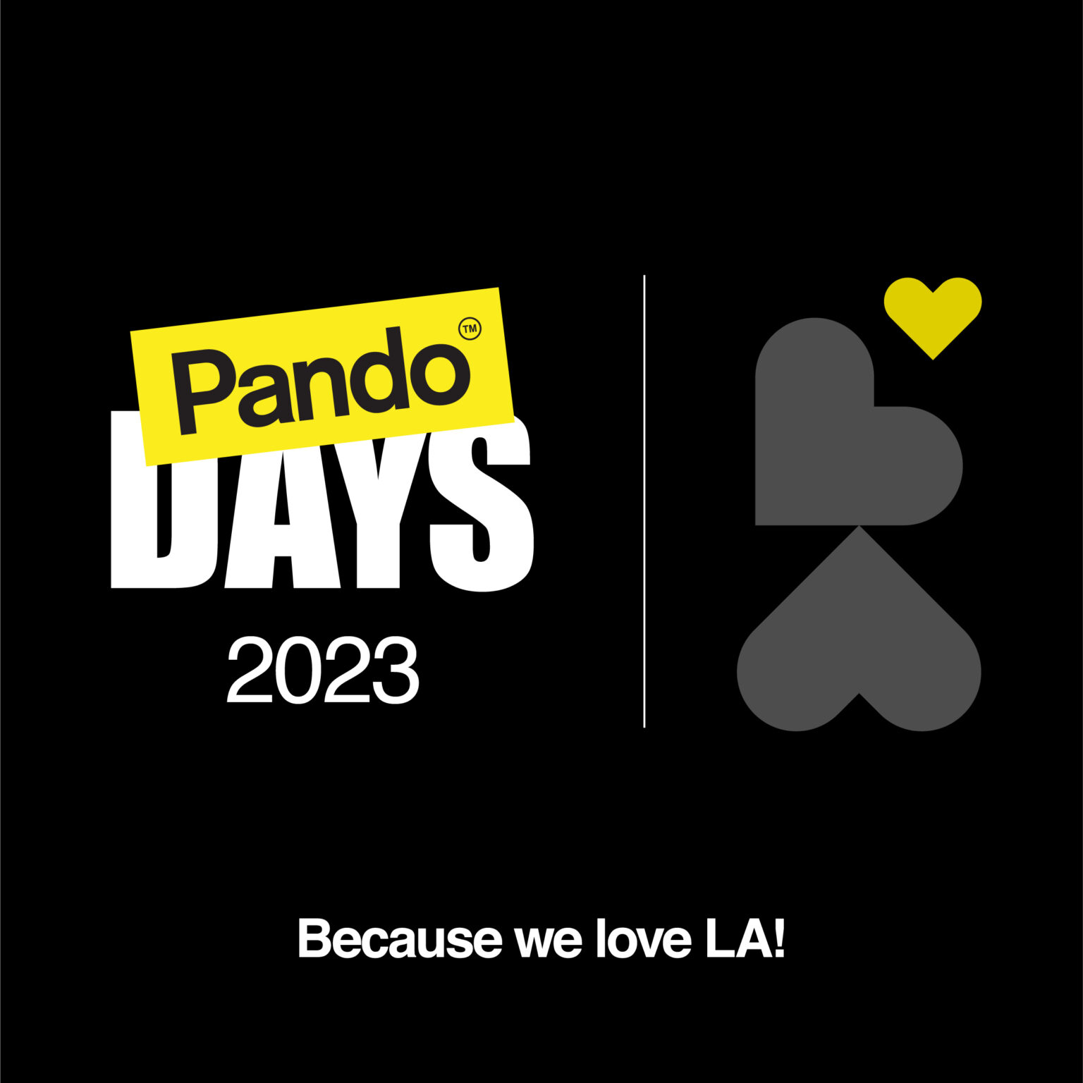 Home - Pando Populus