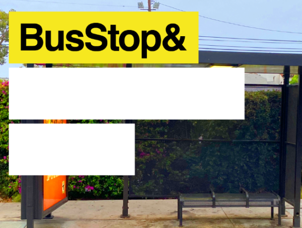 Camp Pando - Pando Populus