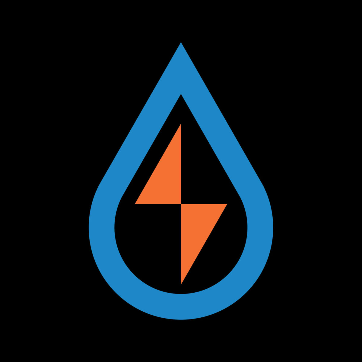 Pando Days - Pando Populus