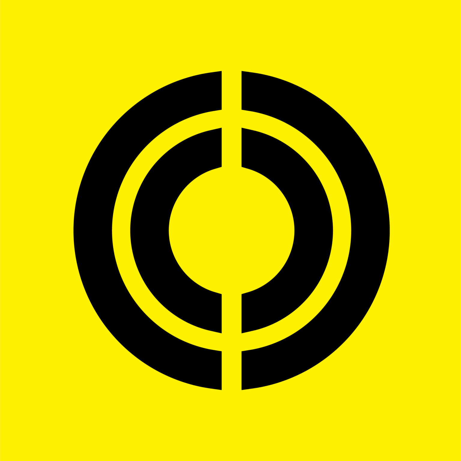 Pando Days '24/25 - Pando Populus