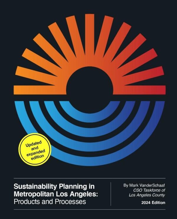 The “One Water” revolution and sustainability - Pando Populus