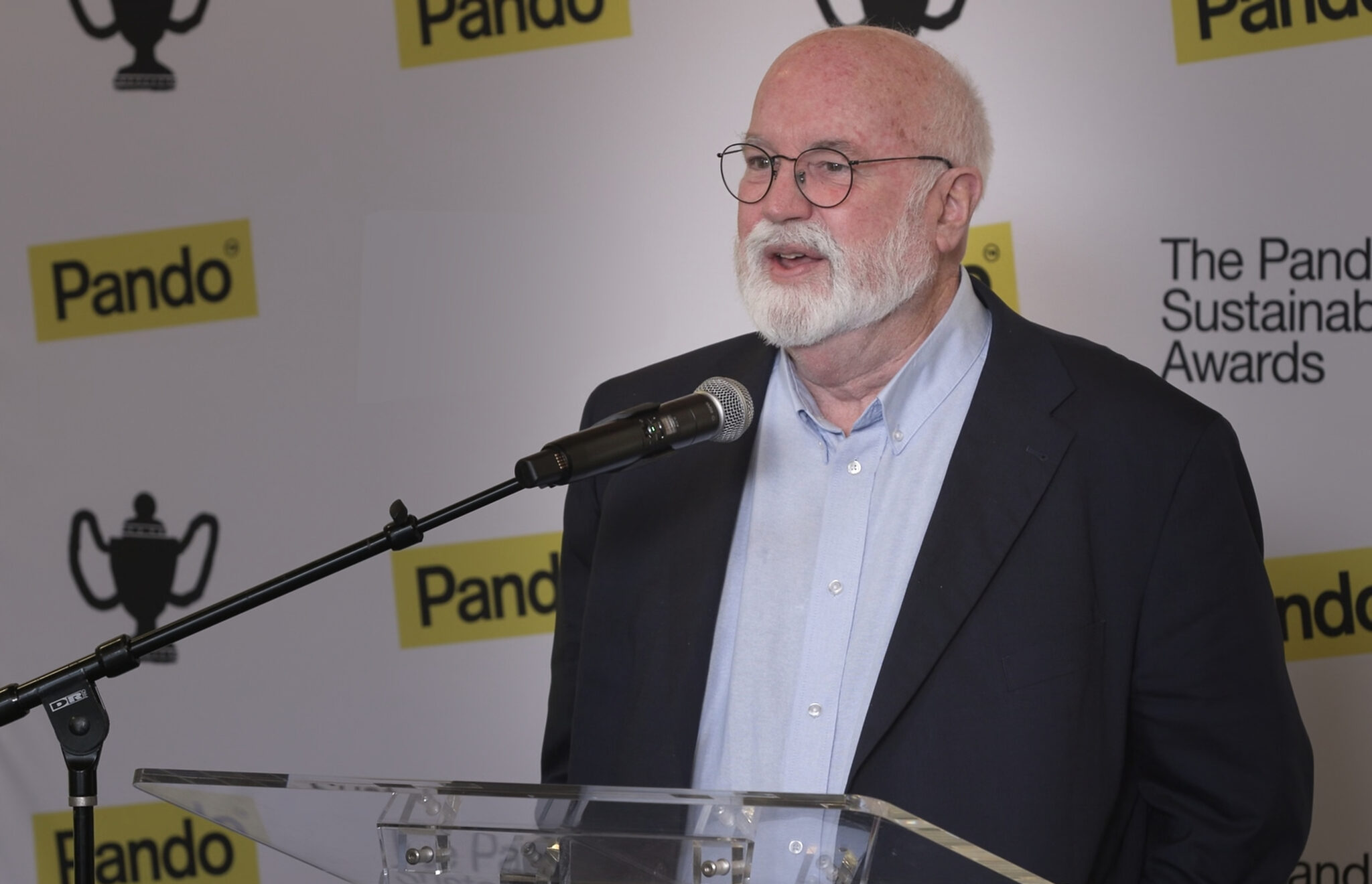 Home - Pando Populus