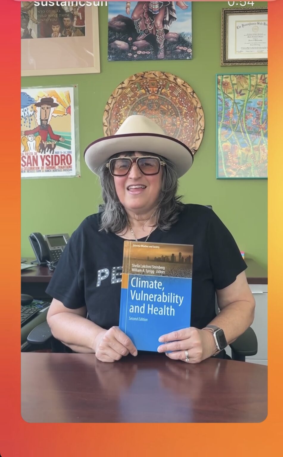 Home - Pando Populus